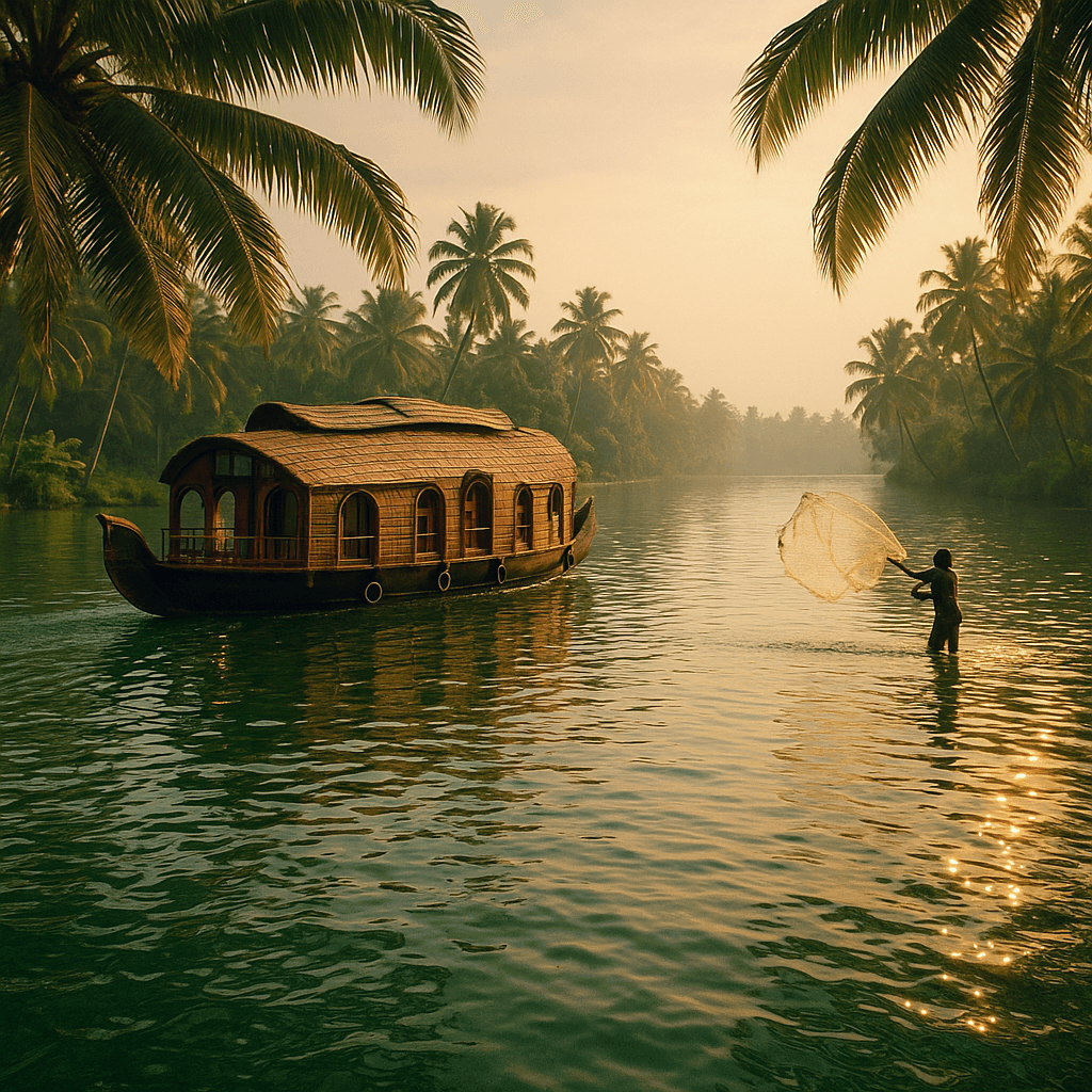 Hopical | Your AI-Powered Travel & Trip Planner for Perfect Itineraries